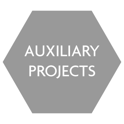 Memberships | Silicon Carbide Innovation Alliance at Penn State