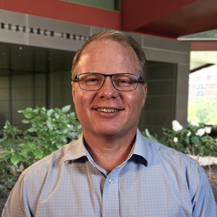 Leadership | Silicon Carbide Innovation Alliance at Penn State