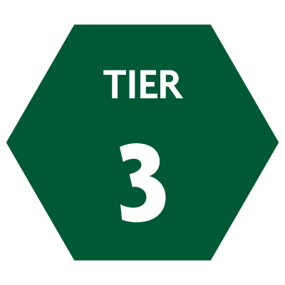 Memberships | Silicon Carbide Innovation Alliance at Penn State